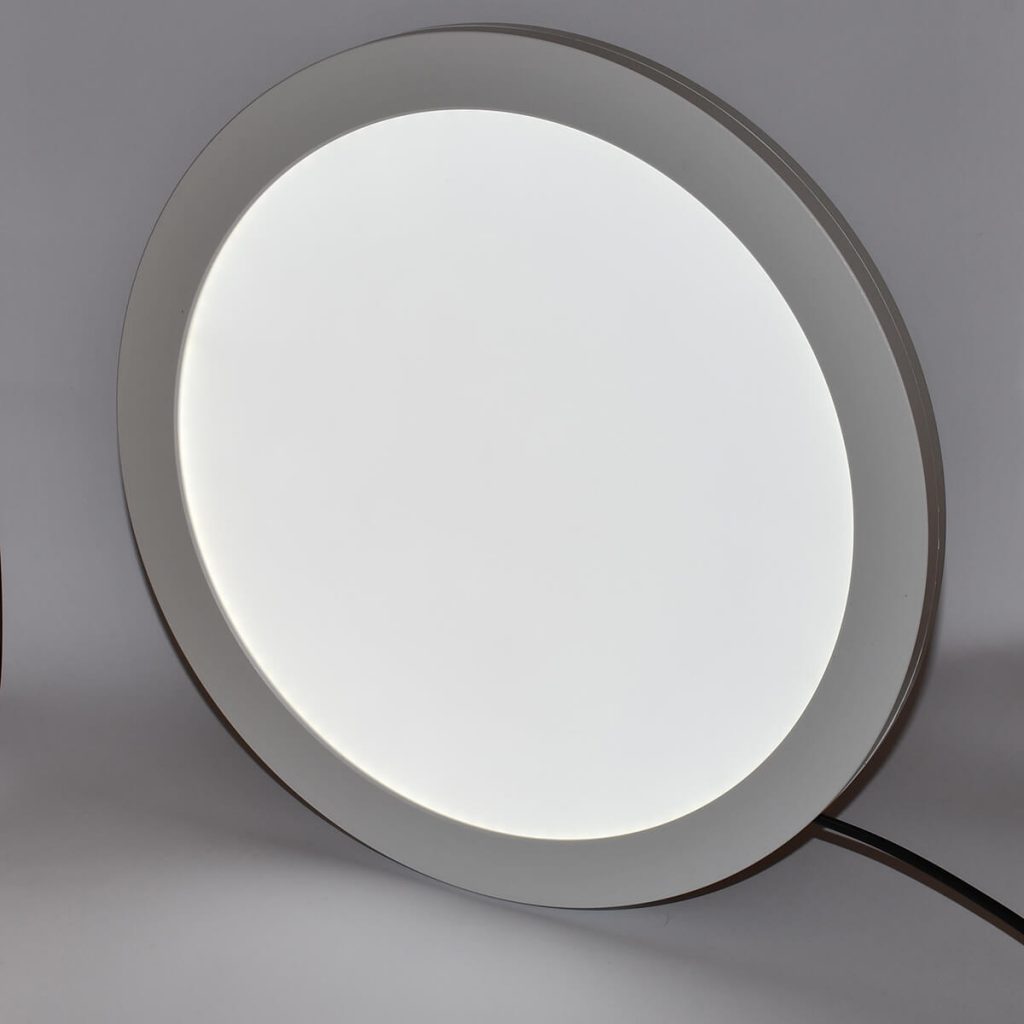 Led paneli - Enel Led Rasveta