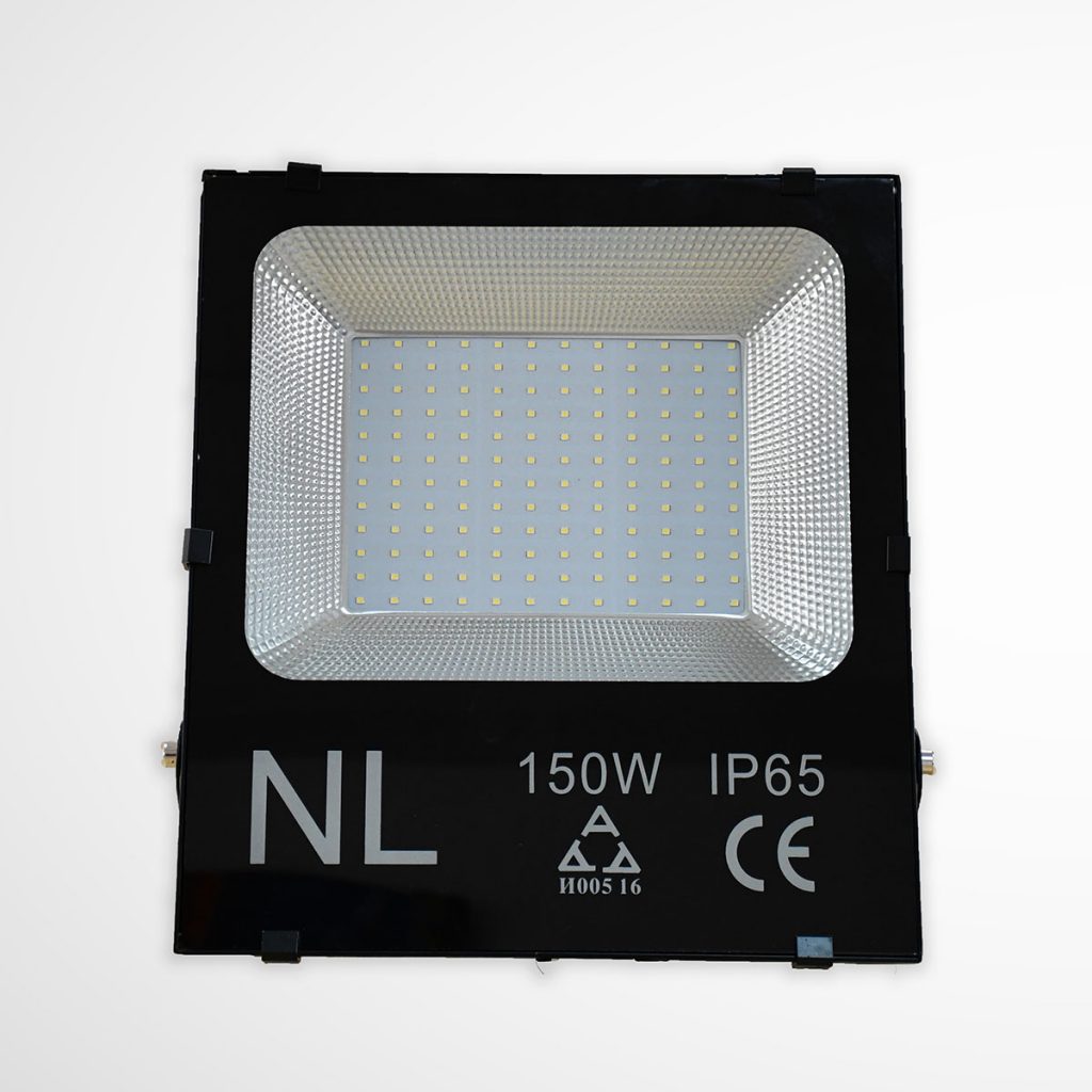 Reflektor LED 150W SL1-8-150W C - Enel Led Rasveta