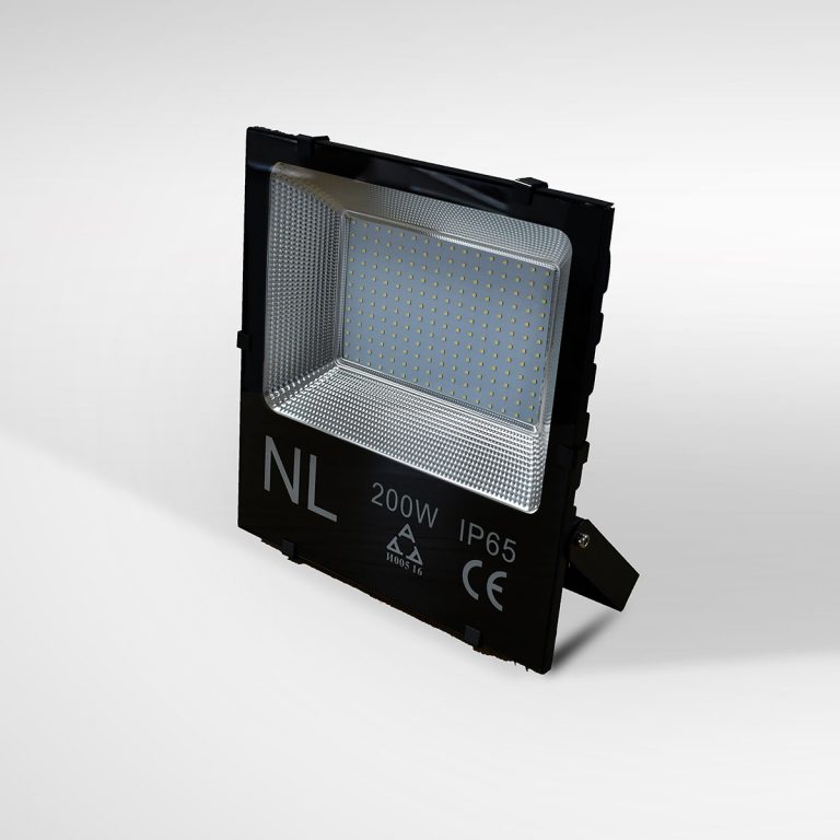Led reflektori 200W - Enel Led Rasveta