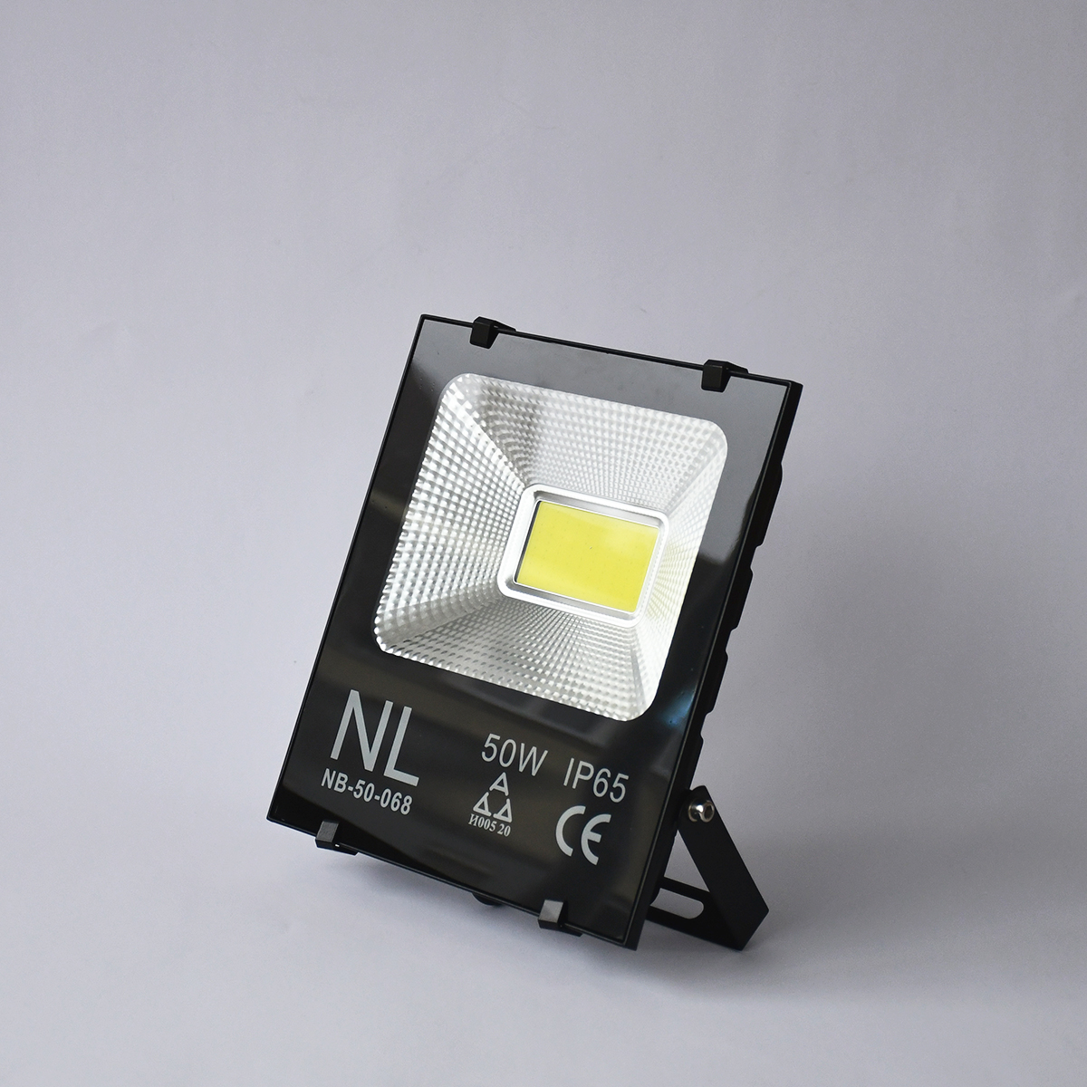 Reflektor LED 50W NB-50-068 - Enel Led Rasveta